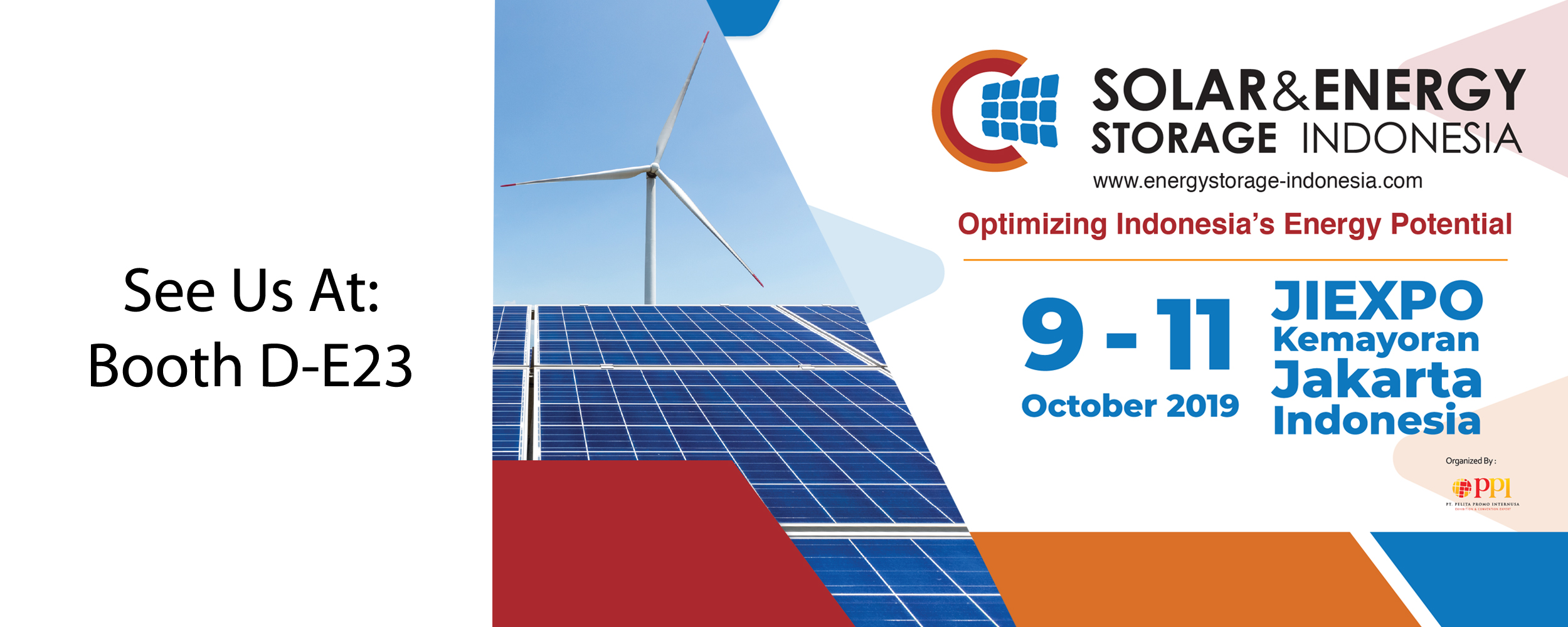 b-panel | Quake Resistant | Energy-Efficient | Thermally-Insulated ...